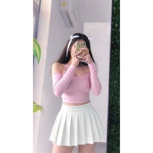 イー - アジア国際結婚学院