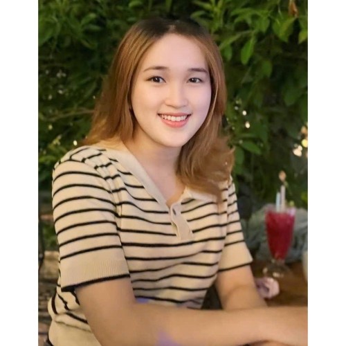 イー - アジア国際結婚学院