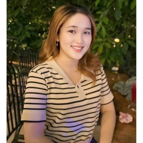 イー - アジア国際結婚学院